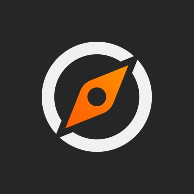 Top 100 Lead Generation Companies in India (2025) | ensun