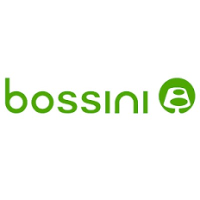 Top 100 Clothing Companies in China (2026) | ensun