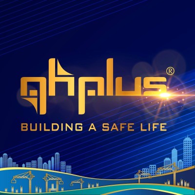 Top 13 Pre-Engineered Steel Building Manufacturers in Vietnam (2025 ...