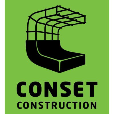Top 100 Construction Companies in New Zealand (2026) | ensun