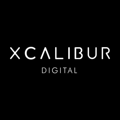 Top 100 Digital Marketing Companies in Malaysia (2026) | ensun