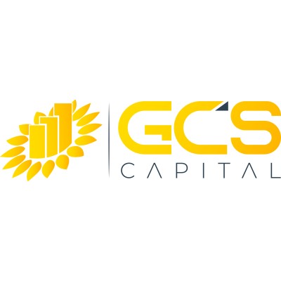 Top 87 Capital Goods Companies in Brazil (2026) | ensun