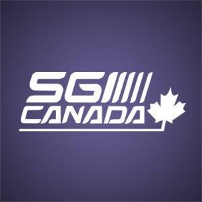 Top 100 Title Insurance Companies in Canada (2026) | ensun