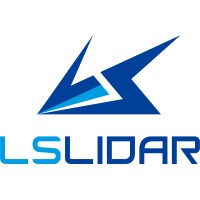 Top 100 LiDAR Companies in China (2025) | ensun