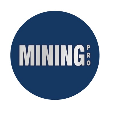 Top 100 Gold Mining Companies in Australia (2025) | ensun