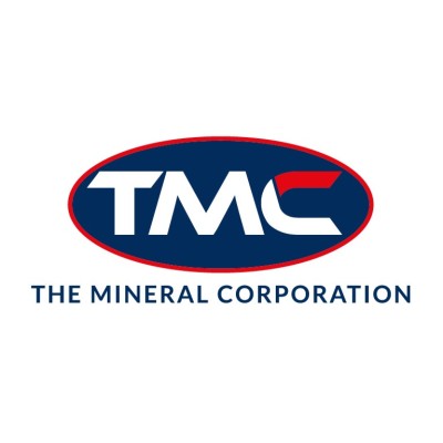 Top 100 Mineral Processing Equipment Manufacturers in South Africa ...