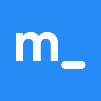 Top 82 Telemedicine Companies in Philippines (2025) | ensun