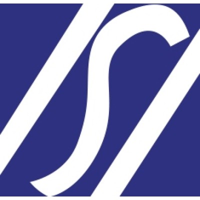 Top 7 Youth Sports Companies in Philippines (2025) | ensun