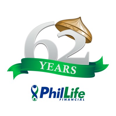 Top 56 Life Insurance Companies in Philippines (2026) | ensun