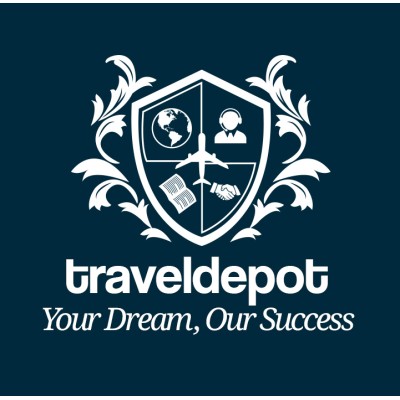 Top 40 Tour Operator Companies in Philippines (2025) | ensun