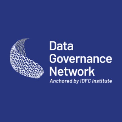 Top 100 Data Governance Consulting Companies in India (2026) | ensun