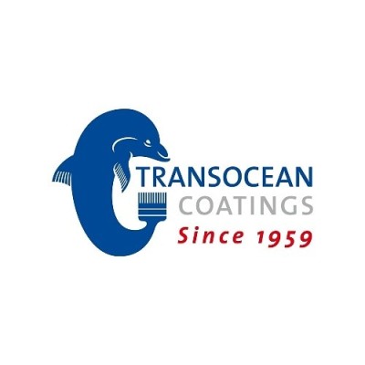 Top 100 Paints And Coatings Companies in Netherlands (2026) | ensun