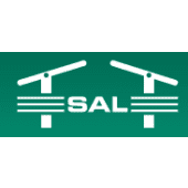 Top 100 Offshore Vessel Companies in Germany (2025) | ensun