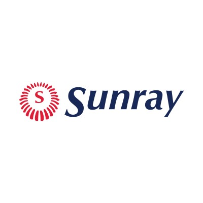 Sunray Construction & Interior Sdn Bhd - Company profile | ensun