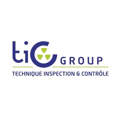 Top 100 Testing Inspection And Certification (TIC) Companies in 2025 ...