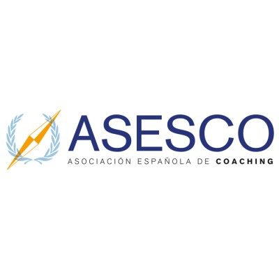 Top 100 Coaching Companies in Spain (2026) | ensun