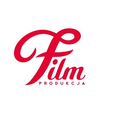 Top 77 Documentary Film Production Companies in Poland (2026) | ensun