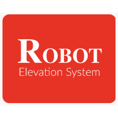 Top 49 Autonomous Robot Companies in Egypt (2026) | ensun