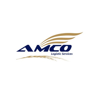 Top 34 Maritime Companies in Qatar (2026) | ensun