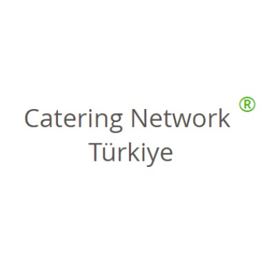 Top 20 Catering Companies in Turkey (2026) | ensun