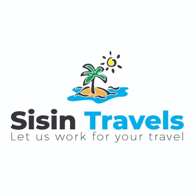 Top 51 Travel Agency Companies in Sri Lanka (2026) | ensun