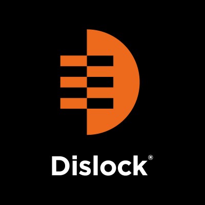 Top 100 Door Lock Manufacturers in Spain (2026) | ensun