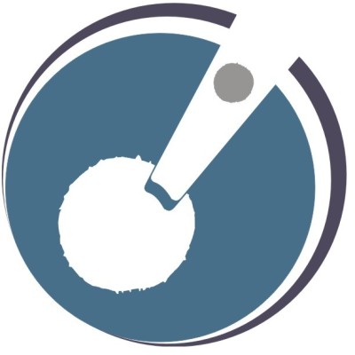 Top 12 Stem Cell Companies in Iran (2026) | ensun