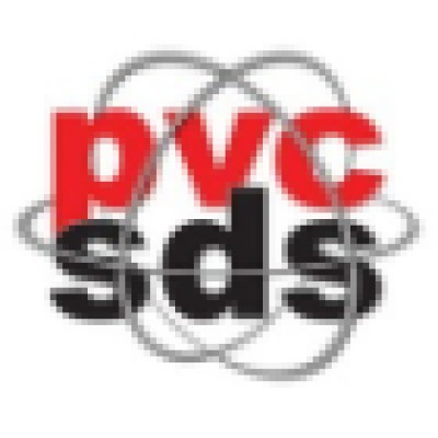 Top 42 PVC Pipe Manufacturers in Philippines (2026) | ensun
