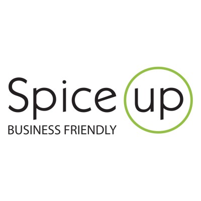 Top 100 Spice Companies in France (2026) | ensun