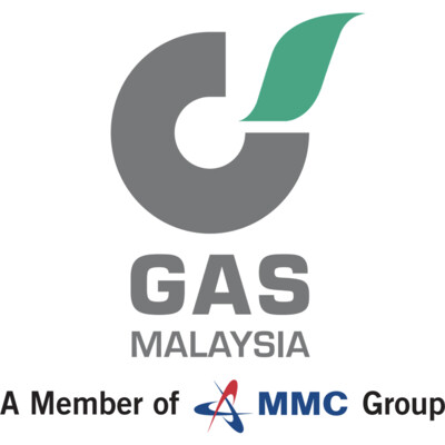 Top 60 Natural Gas Companies in Malaysia (2025) | ensun