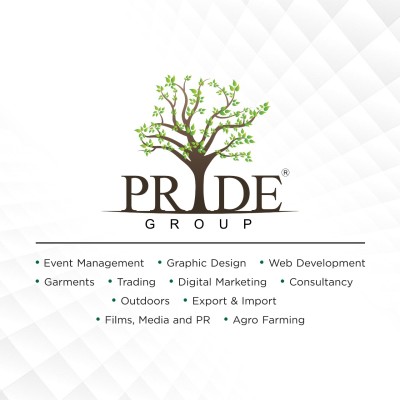 Top 100 Event Sponsorship Companies in India (2026) | ensun