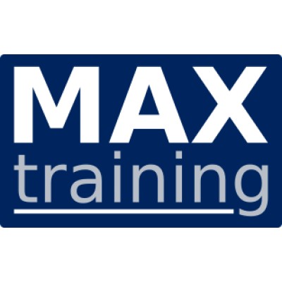 Top 56 IT Training Companies in Denmark (2025) | ensun