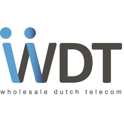 Top 100 Wholesale Companies in Netherlands (2026) | ensun
