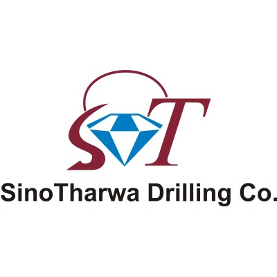 Top 64 Drilling Companies in Egypt (2025) | ensun