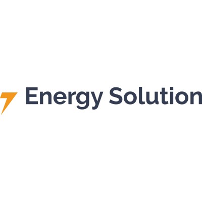 Top 78 Energy Companies in Poland (2025) | ensun