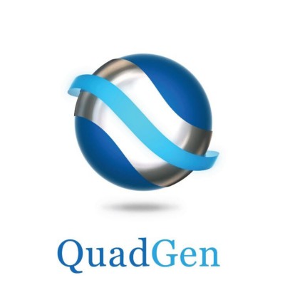 Top 100 6G Companies in 2026 | ensun