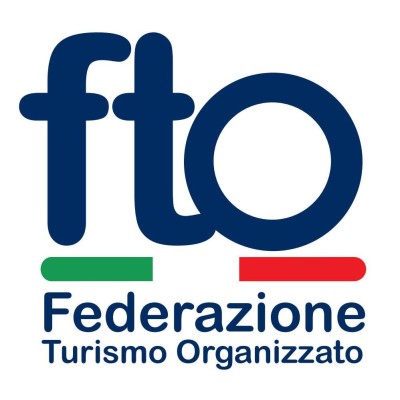 Top 100 Tour Operator Companies in Italy (2025) | ensun
