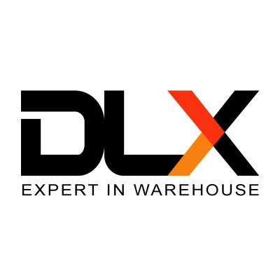 Top 16 Forklift Manufacturers Companies in Thailand (2026) | ensun