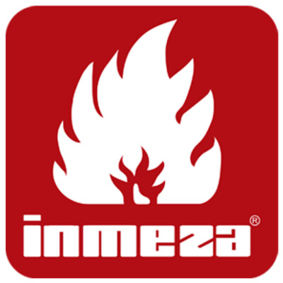 Top 27 Appliance Manufacturers in Mexico (2026) | ensun