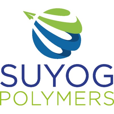 Top 60 Polymer Companies in India (2025) | ensun