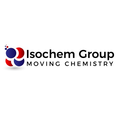 Top 100 Chemical Suppliers in Australia (2025) | ensun