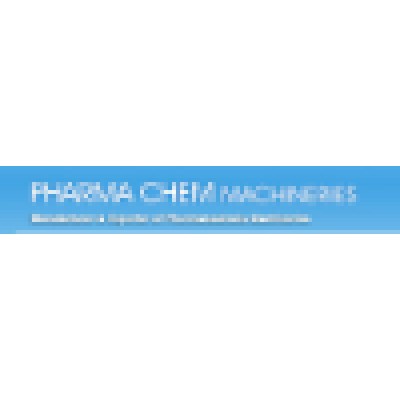 Top 100 Drug Pharmaceutical Machinery Manufacturers in India (2026) | ensun