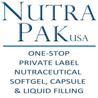Top 60 Nutraceutical Companies in United States (2025) | ensun