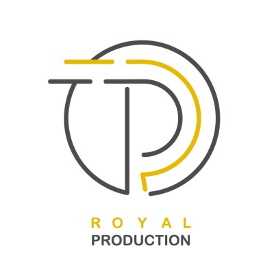 Top 6 Film Production Companies in Oman (2025) | ensun