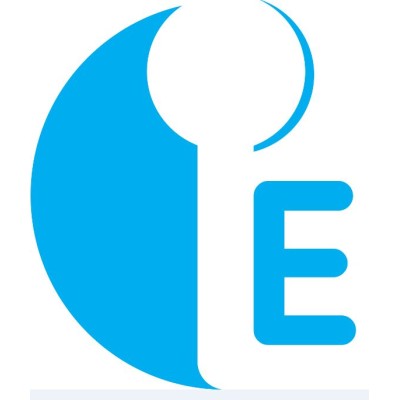 Top 100 Laparoscopic Instrument Manufacturers in 2026 | ensun