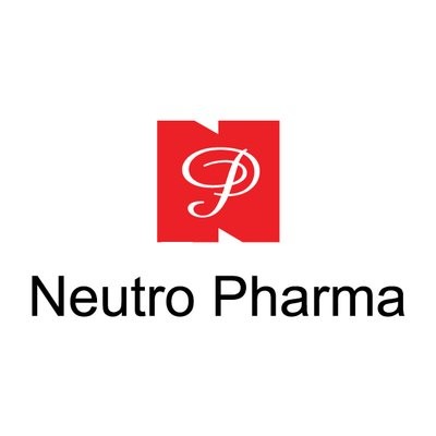 Top 61 Nutraceutical Companies in Pakistan (2026) | ensun