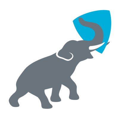 Top 100 Cardboad Sleeve Manufacturers in Canada (2025) | ensun