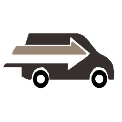 Top 100 Bubble Wrap Manufacturers in India (2025) | ensun