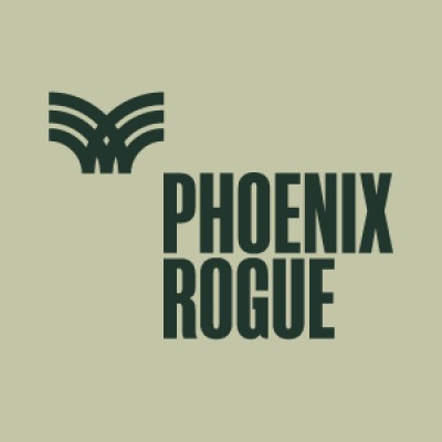 Top 100 Packaging Design Companies in New Zealand (2025) | ensun