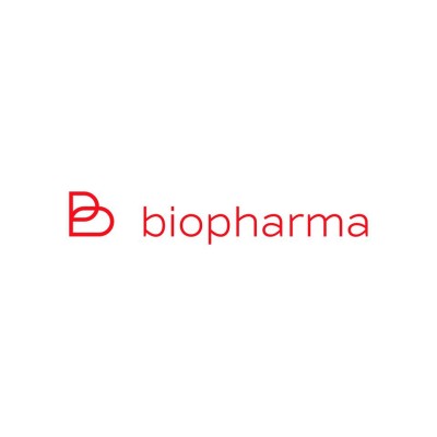 Top 8 Bioreactor Companies in Ukraine (2026) | ensun